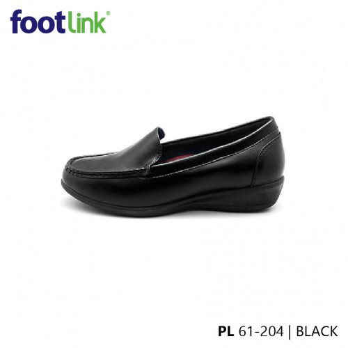 Footlink Health Shoes PL 61-204 (Women) | Shopee Malaysia