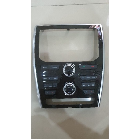 Haval H2 multimedia control panel original | Shopee Malaysia
