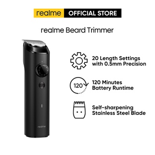realme Official Online Store, August 2022 | Shopee Malaysia