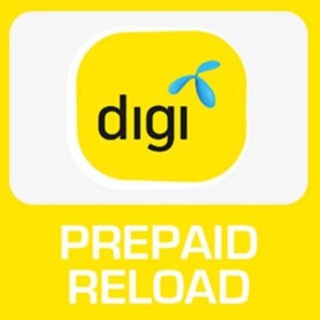 digi - Prices and Promotions - Apr 2022 | Shopee Malaysia
