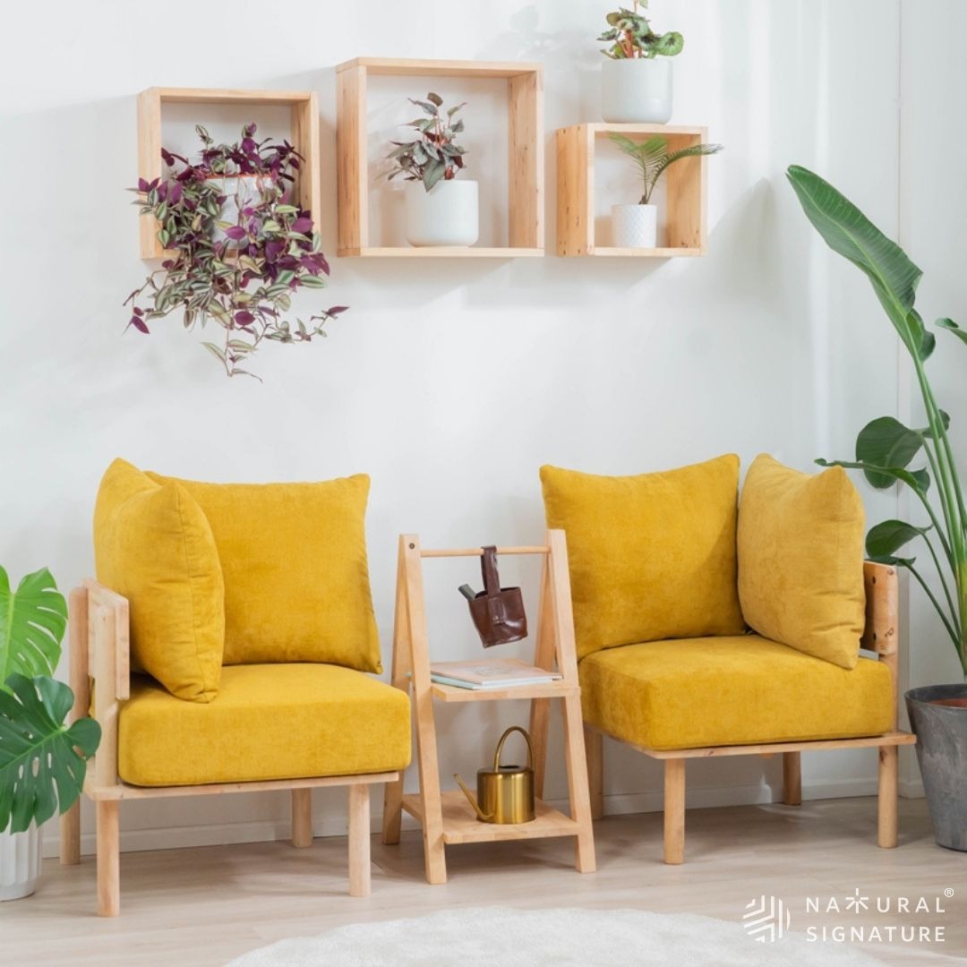 Natural Signature Malaysia Online, August 2022 | Shopee Malaysia