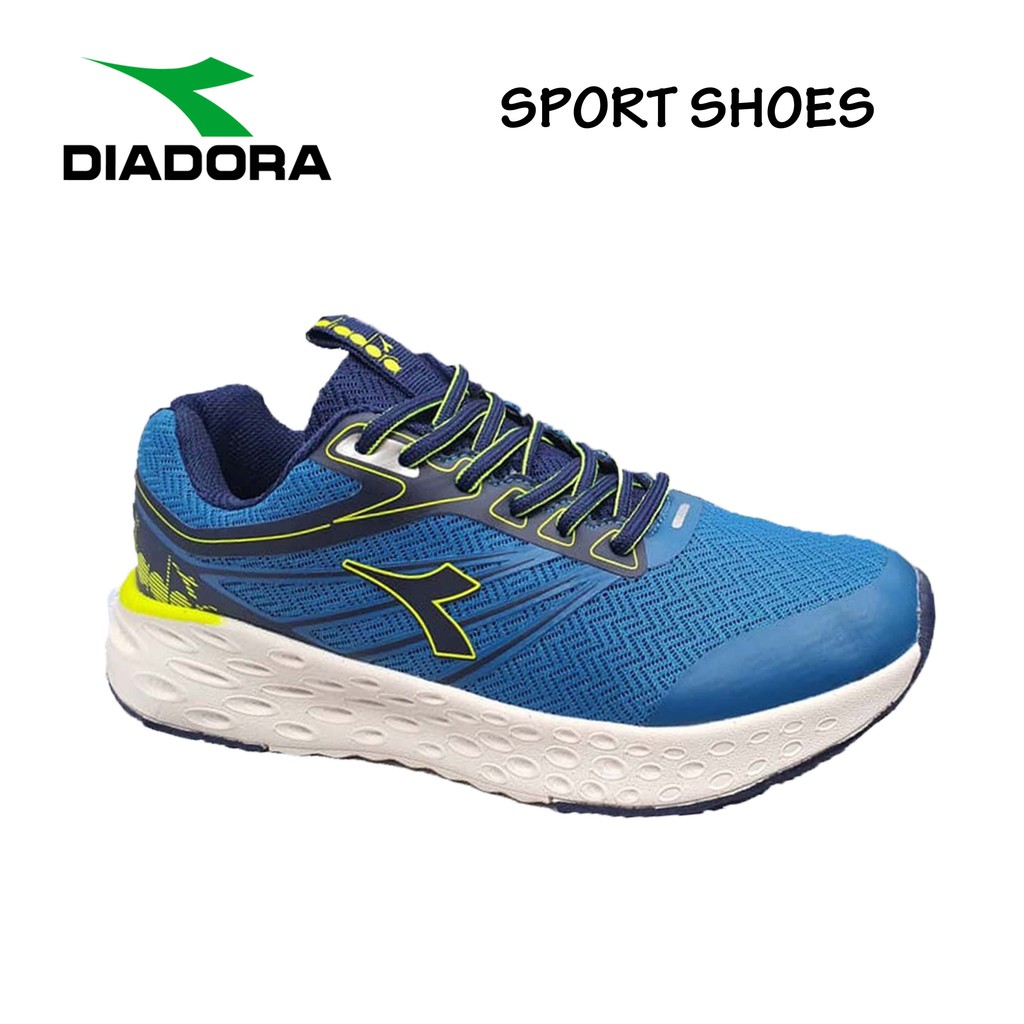 Diadora shopee store