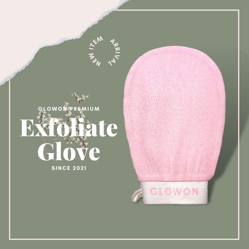 loofah - Prices and Promotions - Feb 2023 | Shopee Malaysia