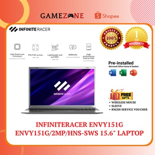 infinite racer - Prices and Promotions - Aug 2022 | Shopee Malaysia