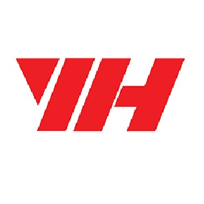 WH ELECTRICAL MARKETING (M) SDN BHD, Online Shop | Shopee Malaysia
