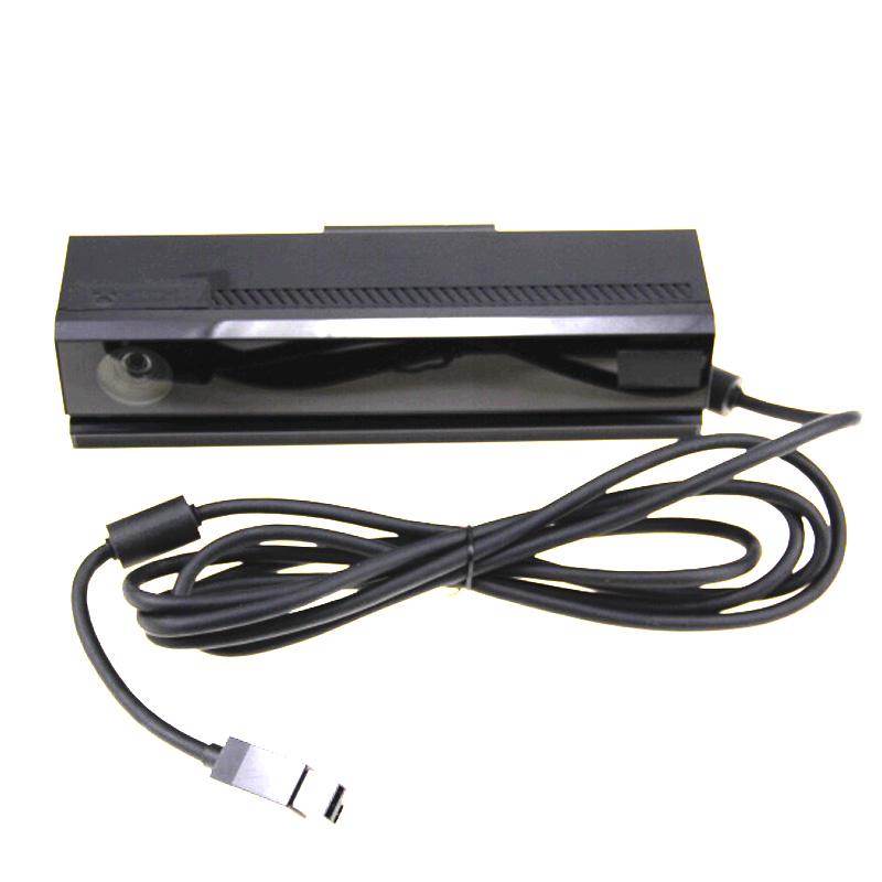 Original Movement Sensor Sensitive Sensor For Kinect v2 for Xbox One ...