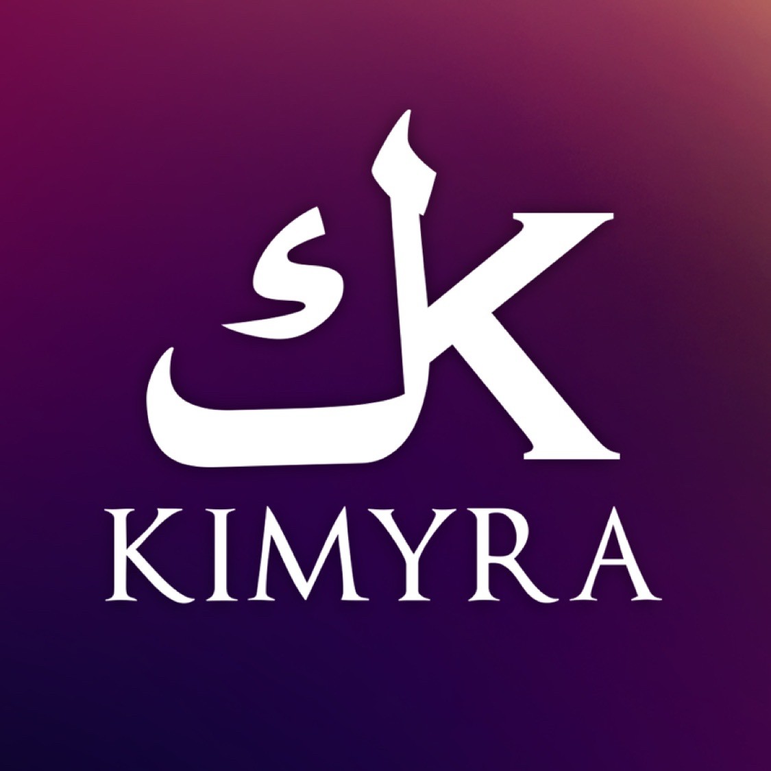 Kimyra Style Official Store Online, October 2022 | Shopee Malaysia