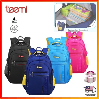 TEEMI, Online Shop | Shopee Malaysia