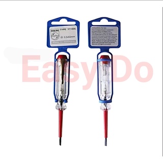 EasyDo_hardware, Online Shop | Shopee Malaysia