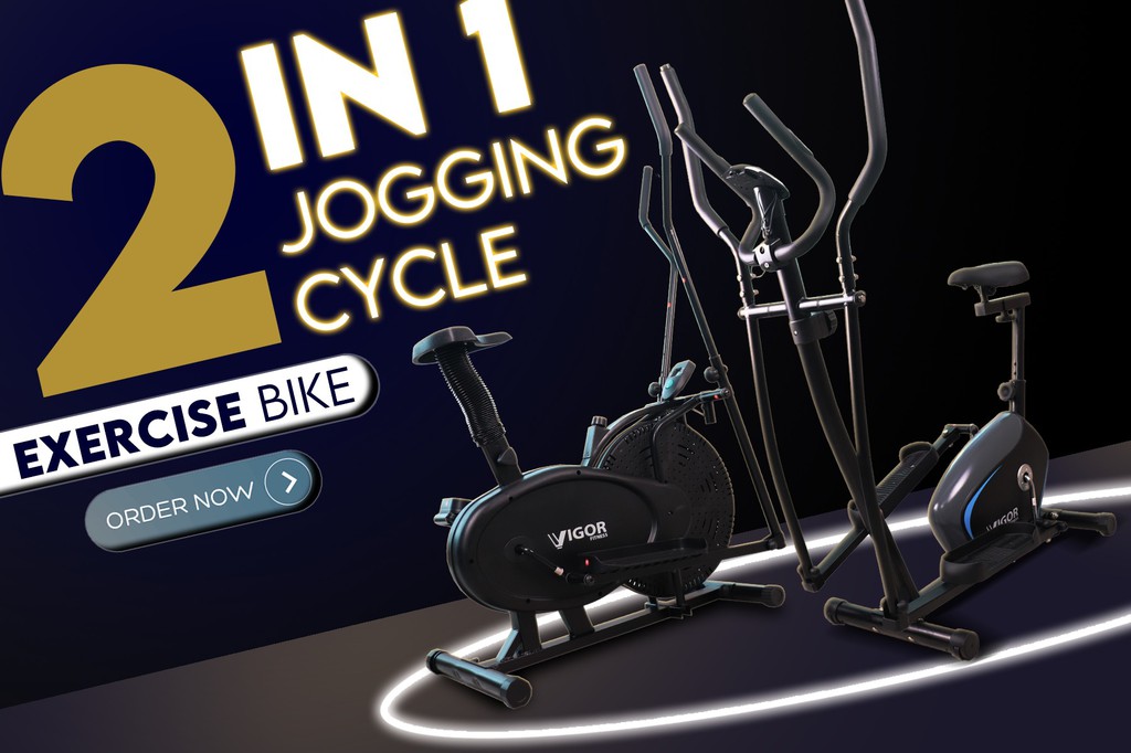 VIGOR Fitness Official Store Online, October 2022 | Shopee Malaysia