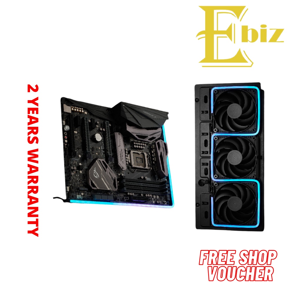 PHANTEKS DIGITAL RGB NEON LED KIT | ARGB LED STRIP | COMBO | 550MM ...