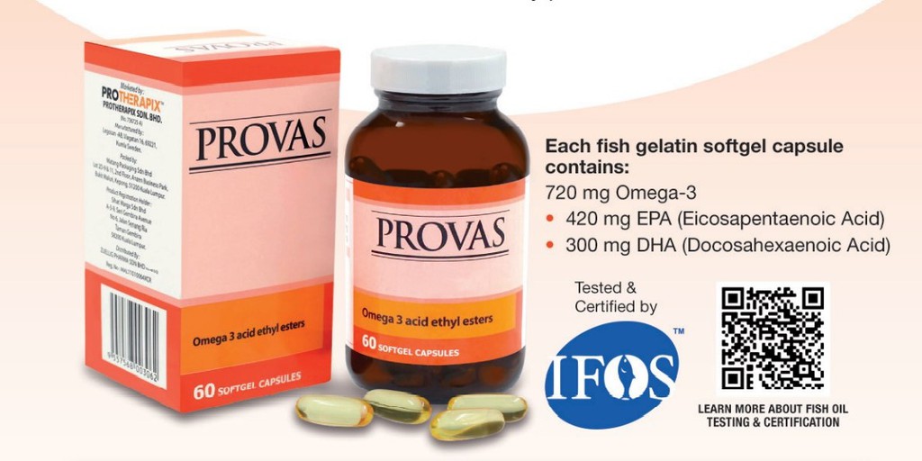 Protherapix Official Store, Online Shop | Shopee Malaysia