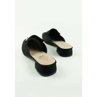 Opera Shoe Official Store, Online Shop | Shopee Malaysia