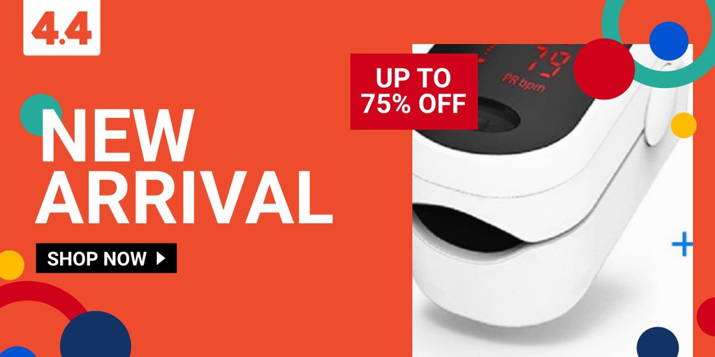 maixin.my, Online Shop | Shopee Malaysia