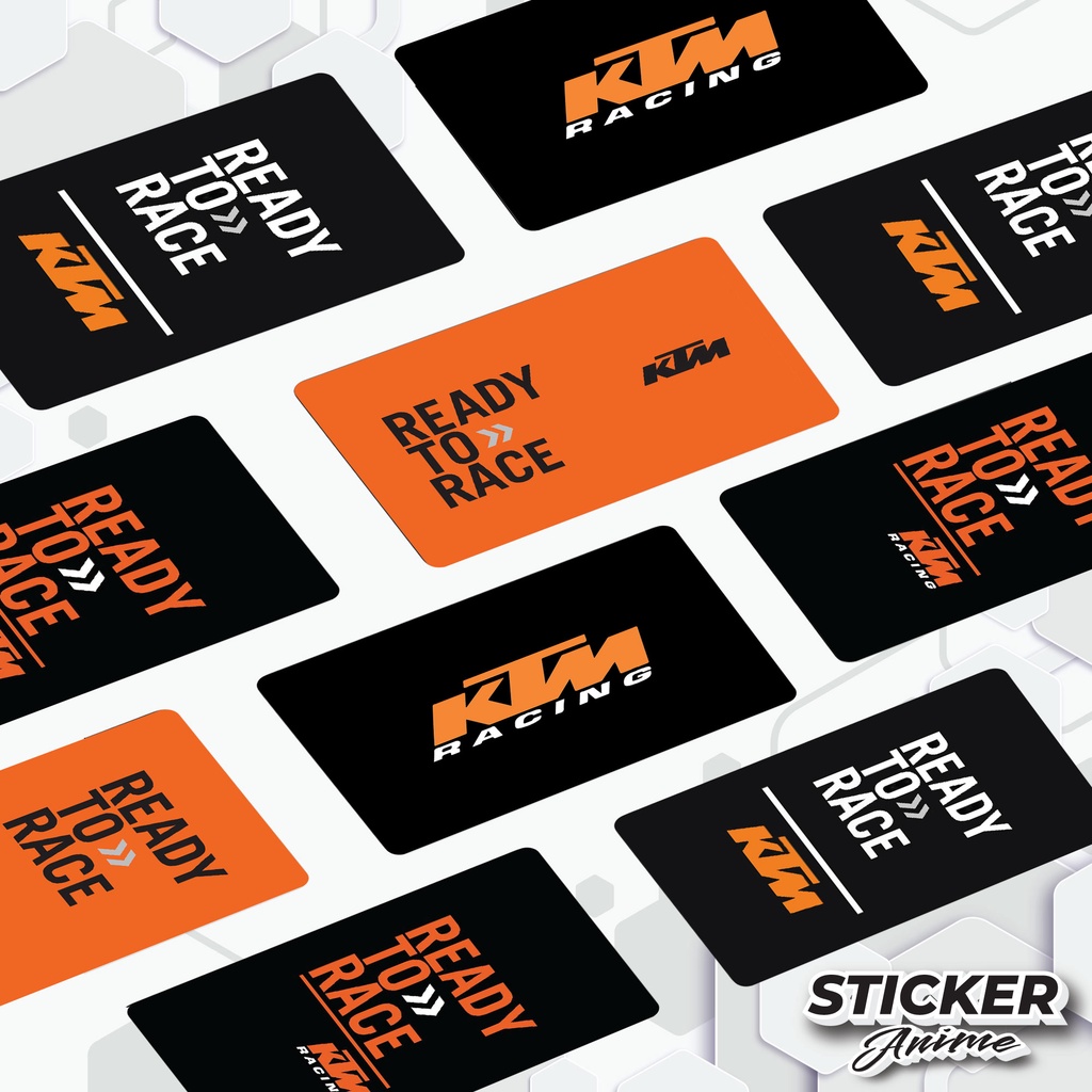 Sticker Anime KTM Stiker Card Cover Touch n Go Access MRT LRT ATM Bank ...