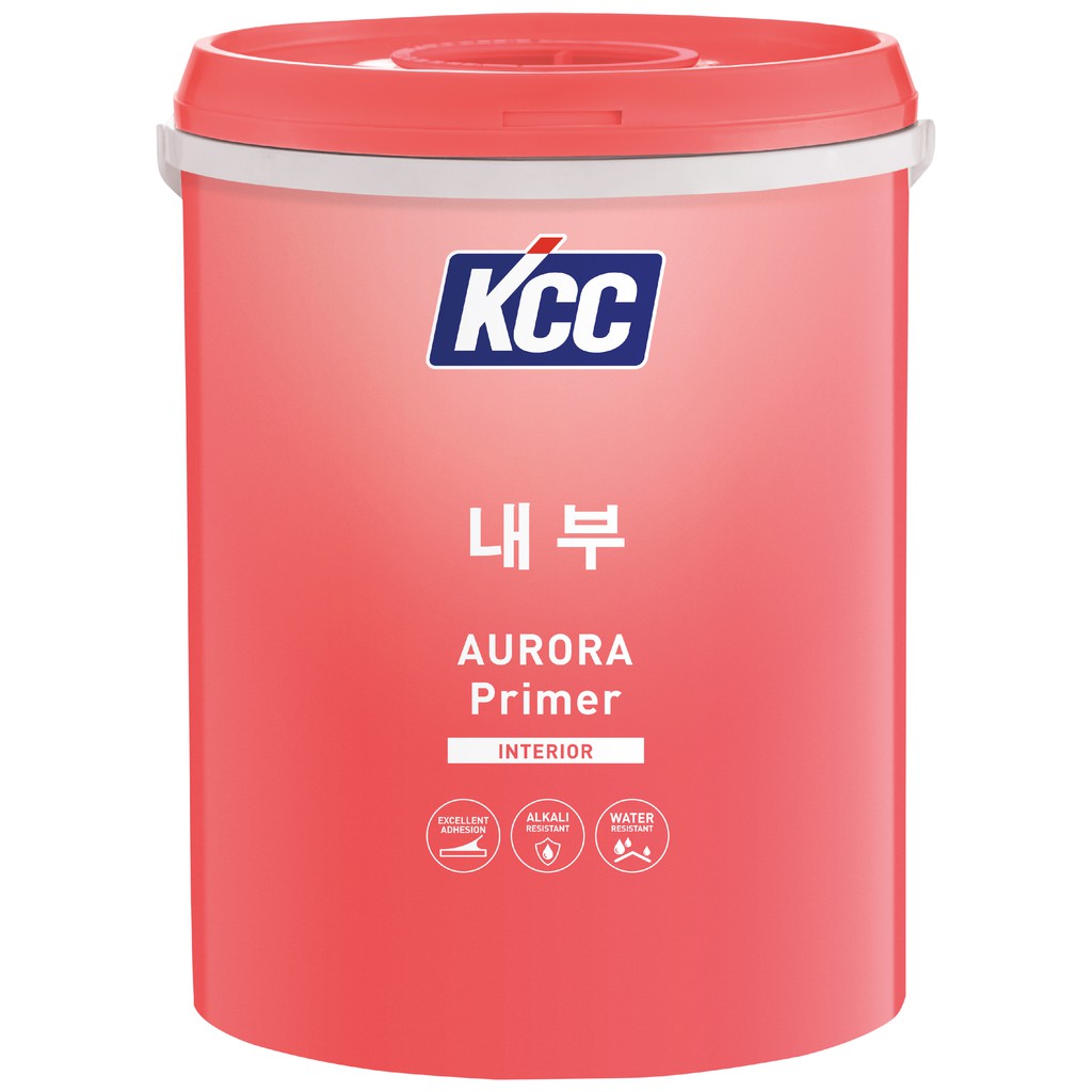 KCC Paint Malaysia Online, February 2023 | Shopee Malaysia