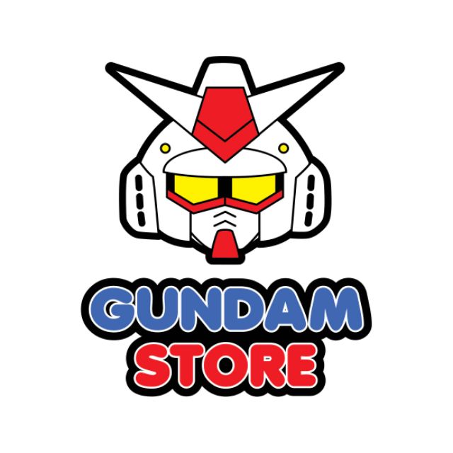 Gundam Store, Online Shop | Shopee Malaysia
