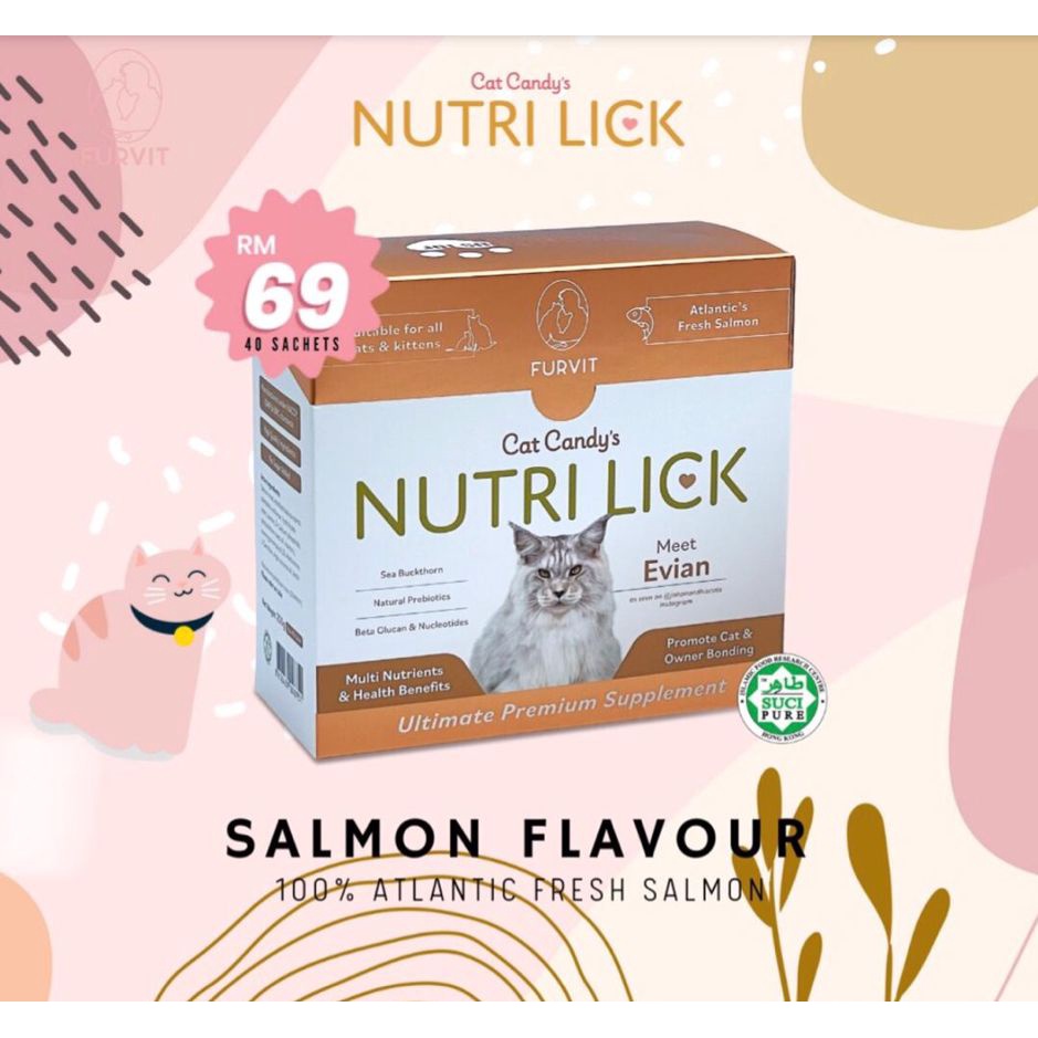 nutrilick.klangvalley, Online Shop | Shopee Malaysia