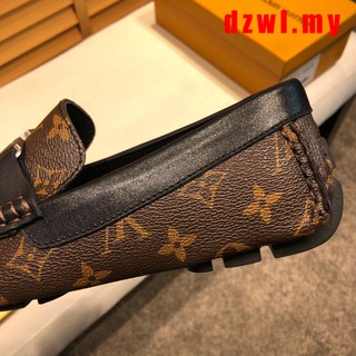 Lv Slippers Malaysia | semashow.com