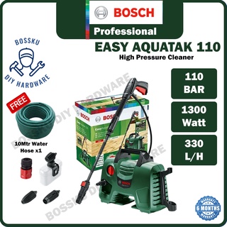 bosch water jet - Prices and Promotions - Aug 2022 | Shopee Malaysia