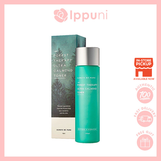 SHOP IPPUNI, Online Shop | Shopee Malaysia