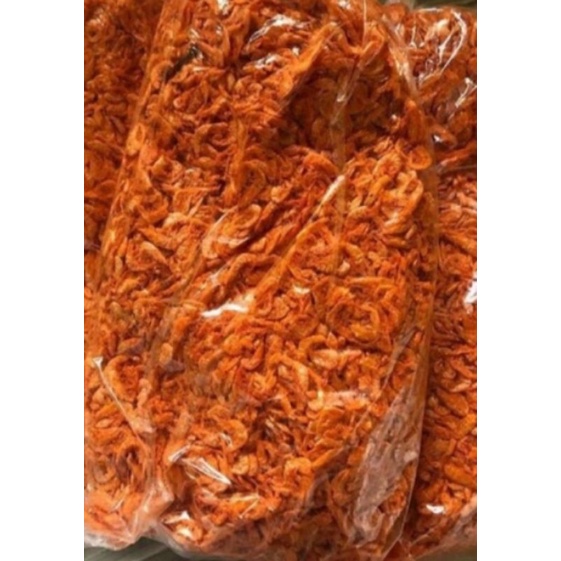 udang baring 100g/udang kering | Shopee Malaysia