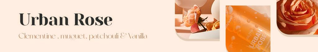 Julyme Korea Official Store Online, July 2022 | Shopee Malaysia