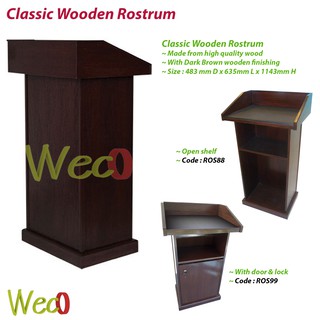 rostrum - Prices and Promotions - Jun 2020 | Shopee Malaysia