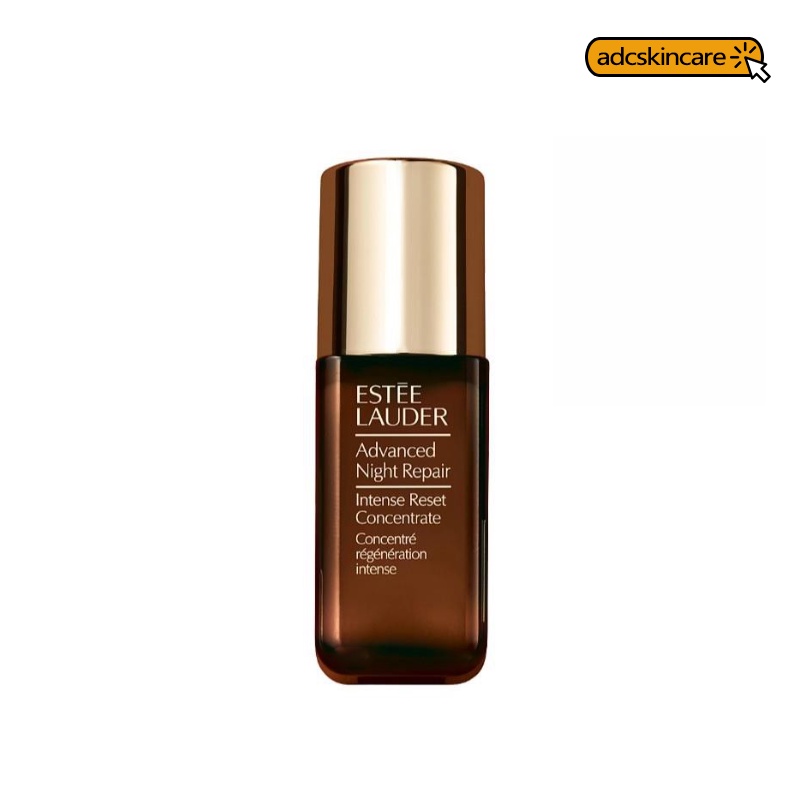 Estee Lauder Advanced Night Repair Intense Reset Concentrate 5ml (Face ...