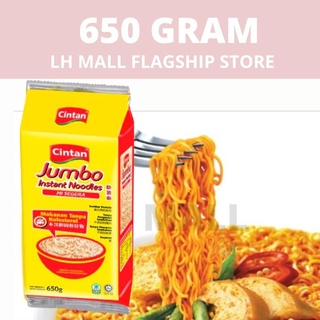 cintan - Prices and Promotions - Jul 2022 | Shopee Malaysia