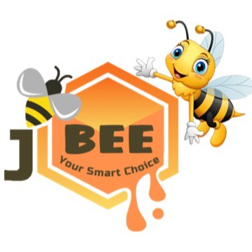 Jombee, Online Shop | Shopee Malaysia
