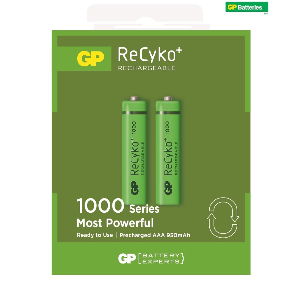 GP Batteries Authorized Store, Online Shop | Shopee Malaysia