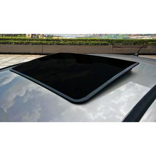 Sunroof /Car Dummy Sunroof For All Model Cars High Quality Fake Sunroof ...