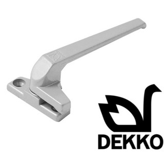 DEKKO 061 Casement Window Handle Lock Window Frame Pemegang Kunci ...