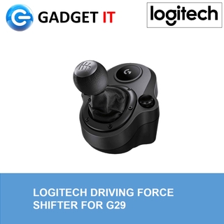 logitech g29 - Prices and Promotions - Aug 2021 | Shopee Malaysia