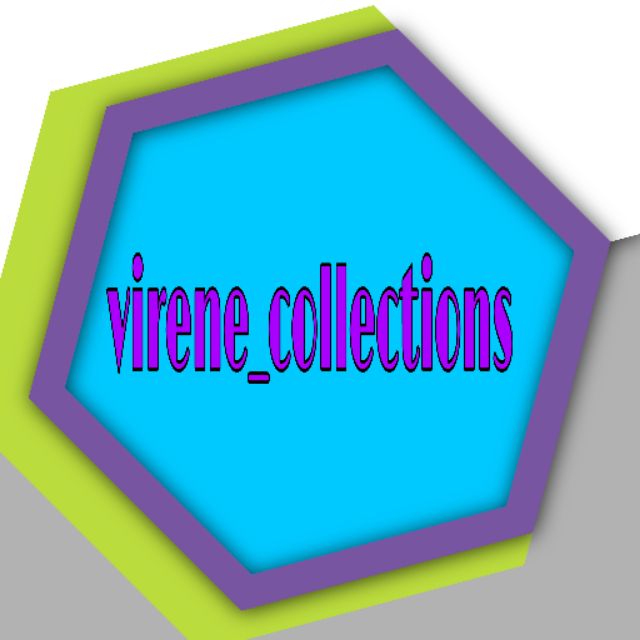 virene_collections, Online Shop | Shopee Malaysia