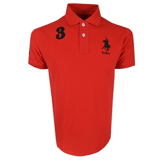 RCB Polo Club Official Shop Online, August 2022 | Shopee Malaysia
