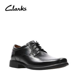 Clarks Malaysia Official Store Online, September 2022 | Shopee Malaysia