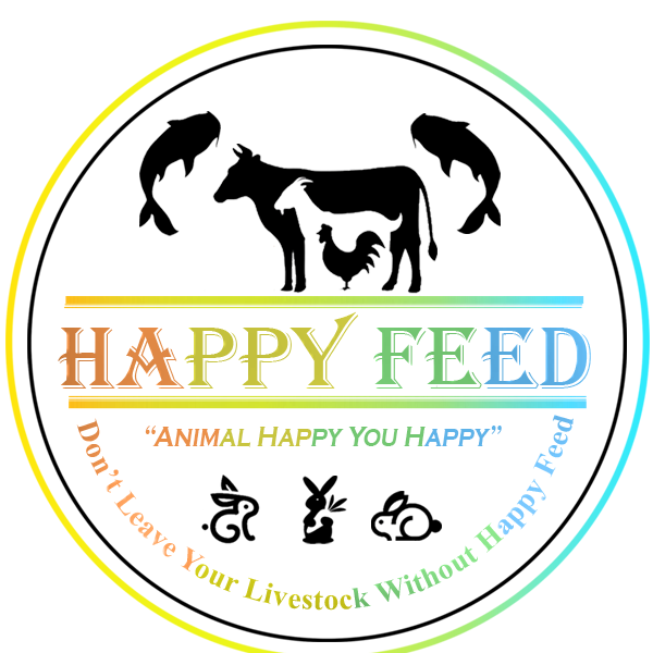 HAPPY FEED, Online Shop | Shopee Malaysia