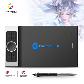 XP-PEN Official Store, Online Shop | Shopee Malaysia