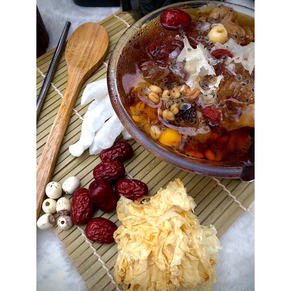 Lai Chee Kang super duper yuummyyy‼️‼️‼️ | Shopee Malaysia