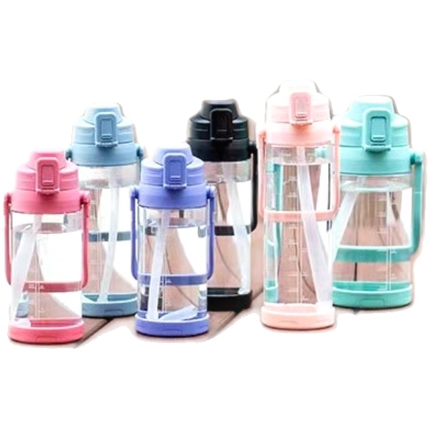 Shopee Malaysia | Free Shipping Across Malaysia