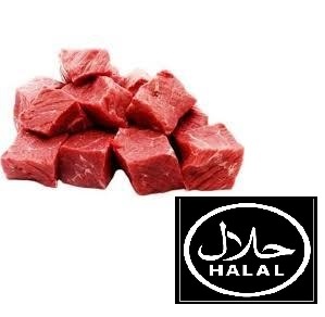 Beef FQ Slice (500g) | Shopee Malaysia