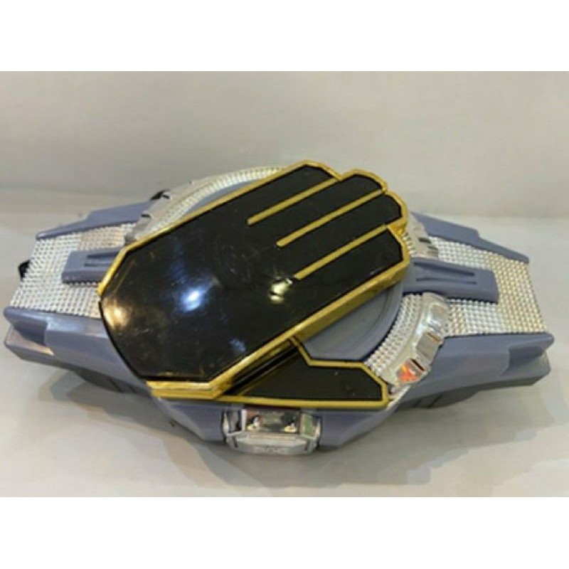Kamen rider masked rider mask rider hensin power wizard belt | Shopee ...