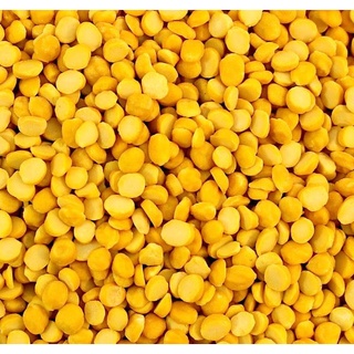 Kacang Dhal Australia / Australia Dhall - 250g | Shopee Malaysia