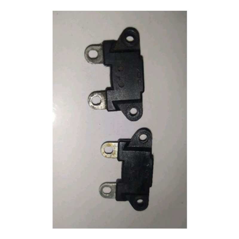 speed sensor meter wira original kereta 2nd | Shopee Malaysia