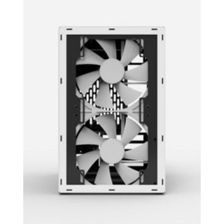 LP matx, itx , atx psu, 240mm aio, mini case,pc case,desktop case ...