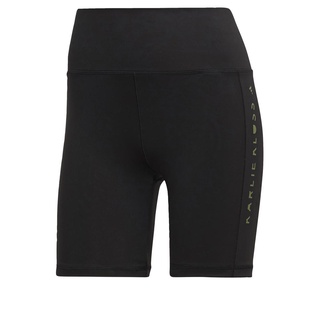 adidas Official Store, Online Shop | Shopee Malaysia