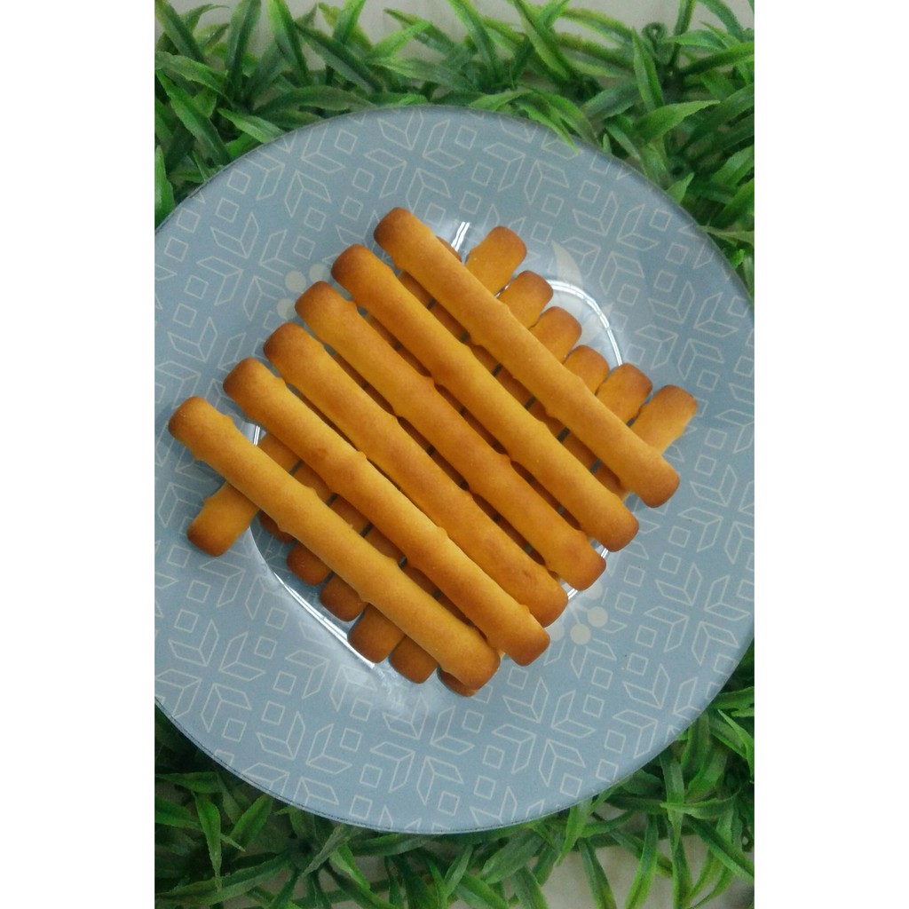 Biskut Golden Bamboo Stick 1000g | Shopee Malaysia