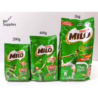 milo 1kg - Prices and Promotions - Jul 2022 | Shopee Malaysia